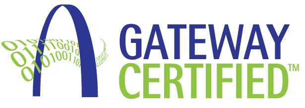 How To Become Gateway Certified? - Gateway Checker